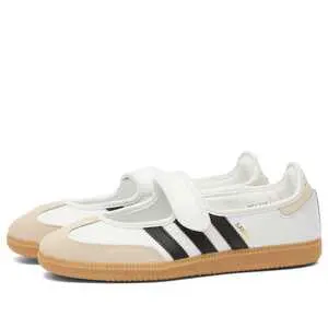Adidas Samba Jane Sneakers