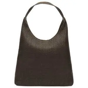 St. Agni Woven Totes