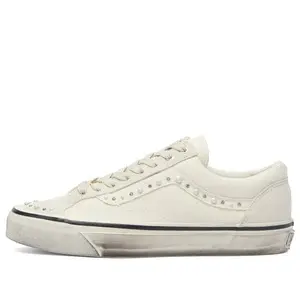 Vans Studded Sneakers For Men