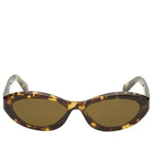 Prada 26zs Sunglasses