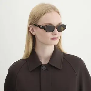 Prada 26zs Sunglasses