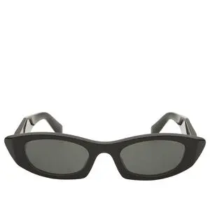 Prada B16s Sunglasses