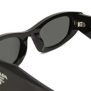 Prada B16s Sunglasses