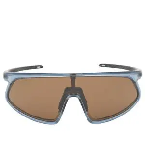 Oakley Rslv Polaris Sunglasses