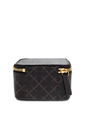 BY MALENE BIRGER Jewelry Box 'bae Bijoux