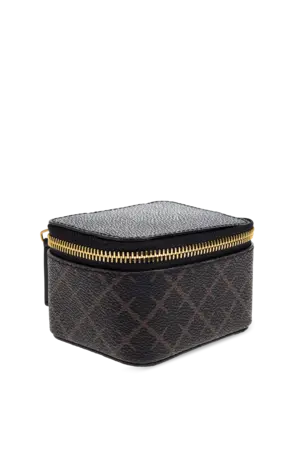 BY MALENE BIRGER Jewelry Box 'bae Bijoux