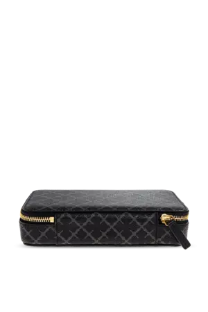 BY MALENE BIRGER Jewelry Box `bae Cher - Black