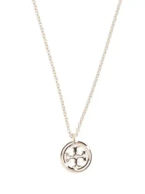 Tory Burch Kira Necklace