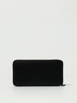 Pinko Wallet