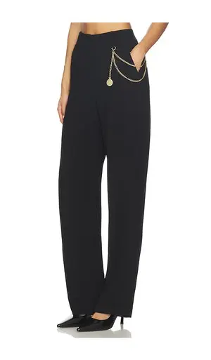 Cinq À Sept Alaina Pant