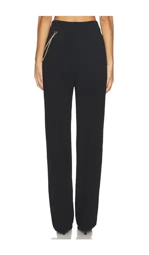 Cinq À Sept Alaina Pant