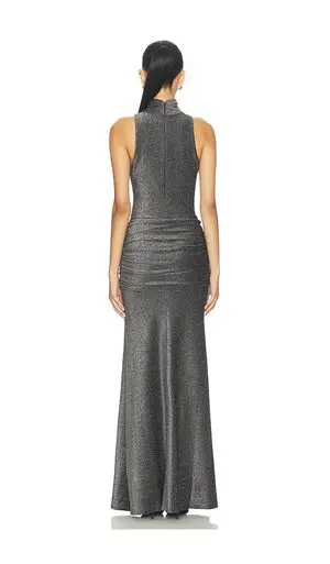 Delfi Roya Dress
