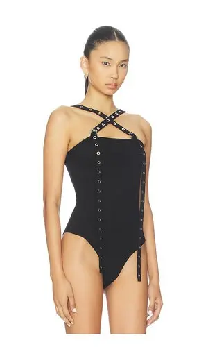 PALMATIC STUDIO Imperia Top