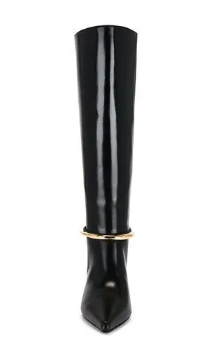 Retrofete Sancia Boot