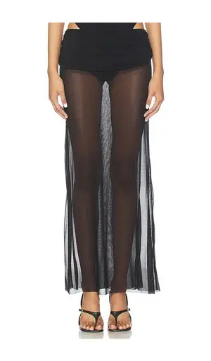 Palmatic Studio Skirts