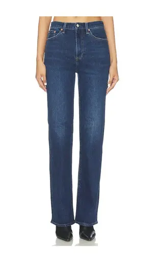 Pistola Boot-cut Jeans For Women