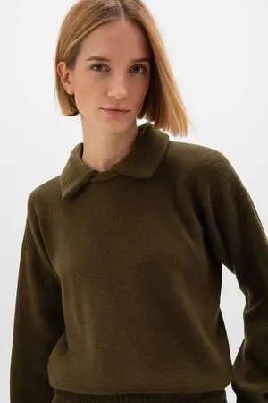 Reversible Sweaters For Women