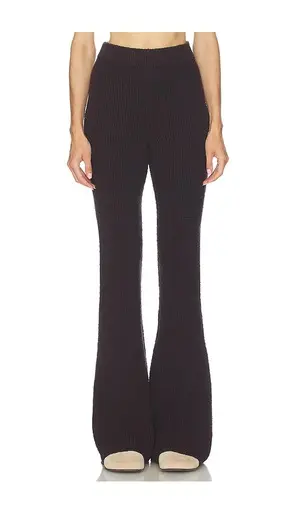 Camila Coelho High Rise Pants For Women