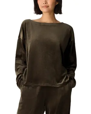 Eileen Fisher Boxy Tops