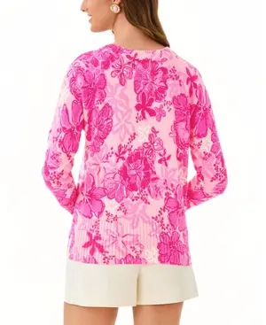 LILLY PULITZER Salima Sweater