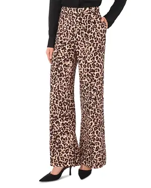 Ted Baker London Full Length Pants For Women