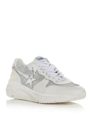 Women's Sneakers & Athletic Shoes 