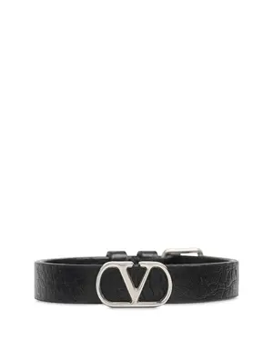 Valentino Garavani Jewelry & Watches For Men