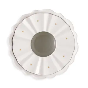 VILLEROY & BOCH Toy's Delight Teapot Warmer