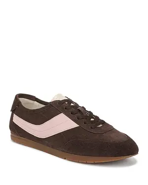 Women's Mocha Shoes