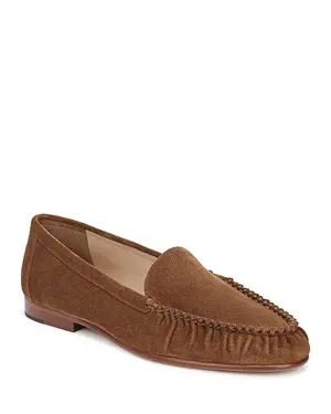 Veronica Beard Loafer Flats For Women