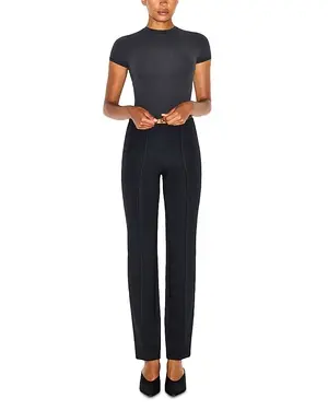 Skims High Waisted Pants For Women