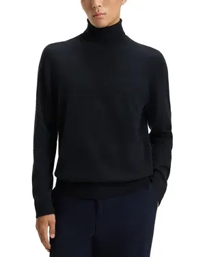 Boss Turtleneck Sweaters For Men