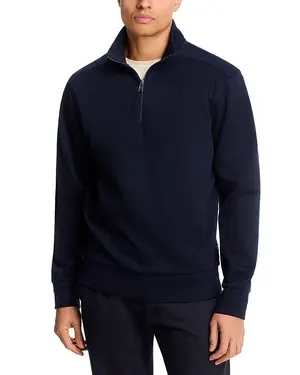 Men's Dark Navy Activewear