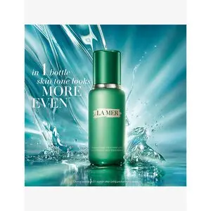 La Mer The Balancing Treatment Lotion