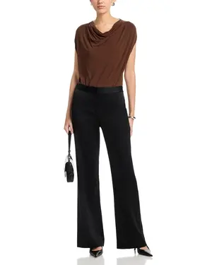 Kobi Halperin Belle Flare Pants