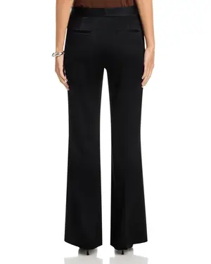 Kobi Halperin Belle Flare Pants