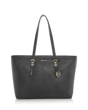 Michael Kors Handheld Totes