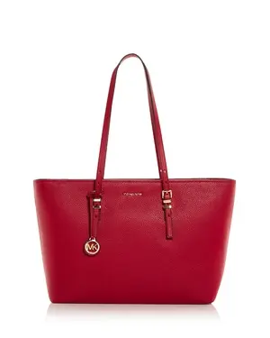 Women's Oversized Tote Bags
