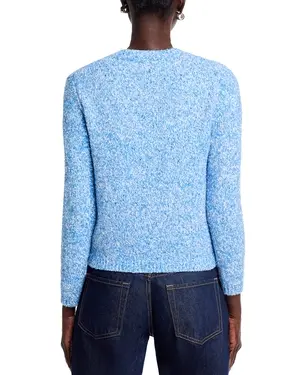 Kobi Halperin Ashtin Sweater