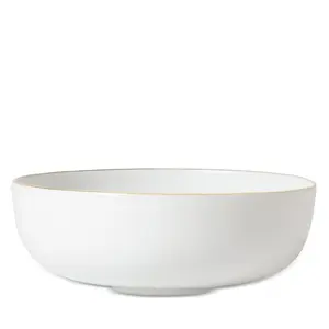 COSTA NOVA Resonance Soup/cereal Bowl