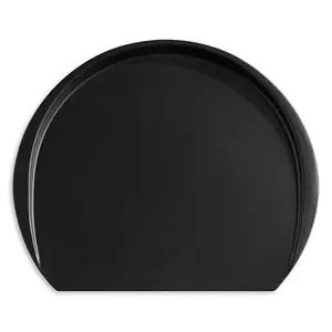 EMILE HENRY Pizza Station - Black