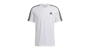 Adidas Essentials 3stripes T-shirt
