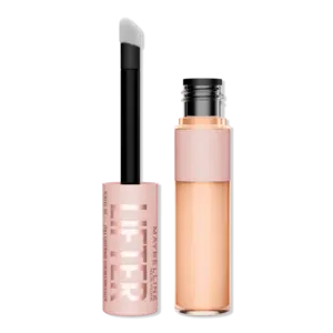 MAYBELLINE Lifter Serum Concealer 35