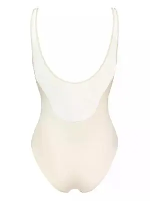 ERES Charisme Sleeveless Swimsuit