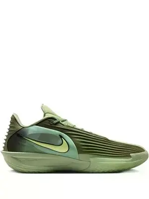 Nike Ribbed Sneakers For Men