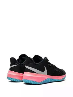 Nike Zoom Hyperspeed Court "south Beach" Sneakers