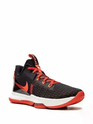 Nike Lebron Witness V Sneakers