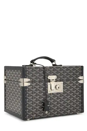 Goyard Sardaigne Vanity Case