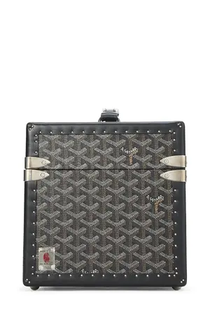 Goyard Sardaigne Vanity Case