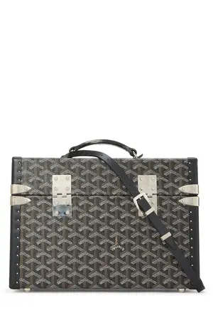 Goyard Sardaigne Vanity Case